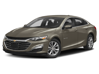 Colussy Chevrolet Dealer in Bridgeville PA | Pittsburgh Pennsylvania ...