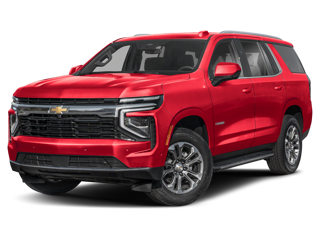Colussy Chevrolet Dealer in Bridgeville PA | Pittsburgh Pennsylvania ...