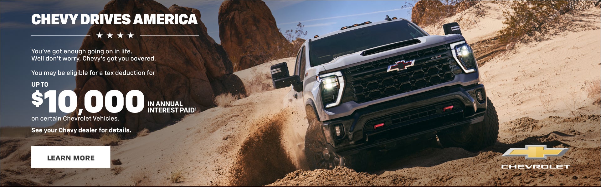 Colussy Chevrolet Dealer in Bridgeville PA | Pittsburgh Pennsylvania ...