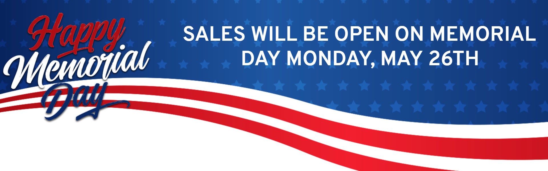 Colussy Chevrolet Dealer in Bridgeville PA | Pittsburgh Pennsylvania ...